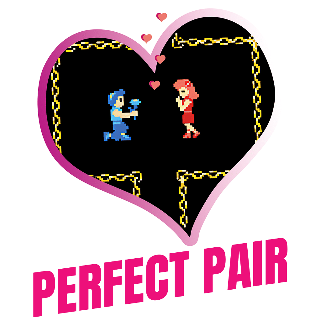 Can you play Perfect Pair on cloud gaming services?