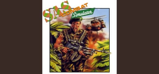 Can you play SAS Combat Simulator on cloud gaming services?
