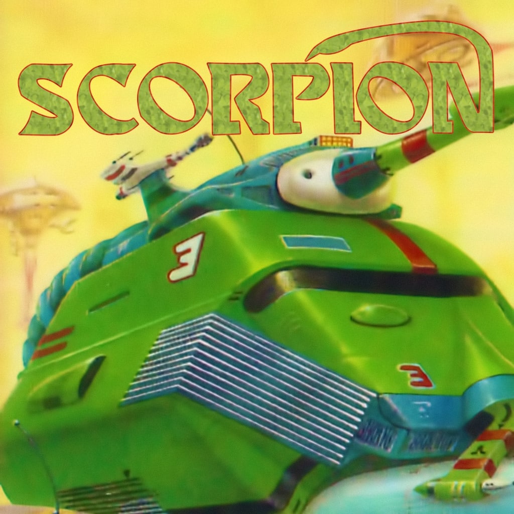 Can you play Scorpion on cloud gaming services?