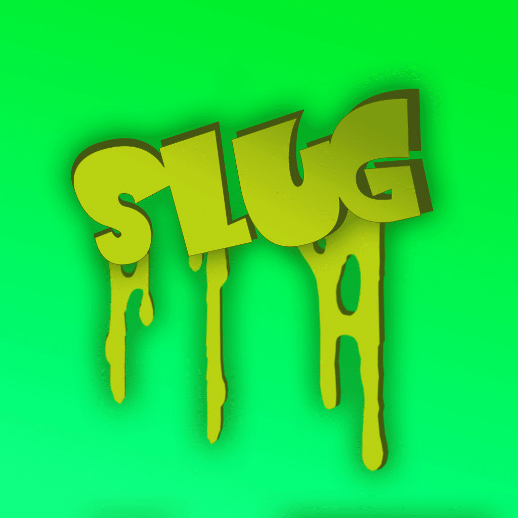 Can you play Slug on cloud gaming services?