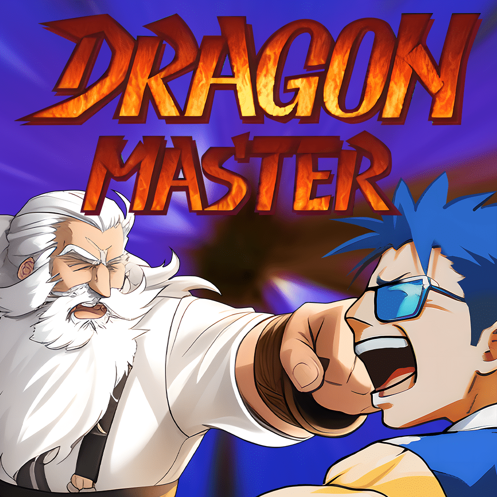 Can you play Dragon Master on cloud gaming services?