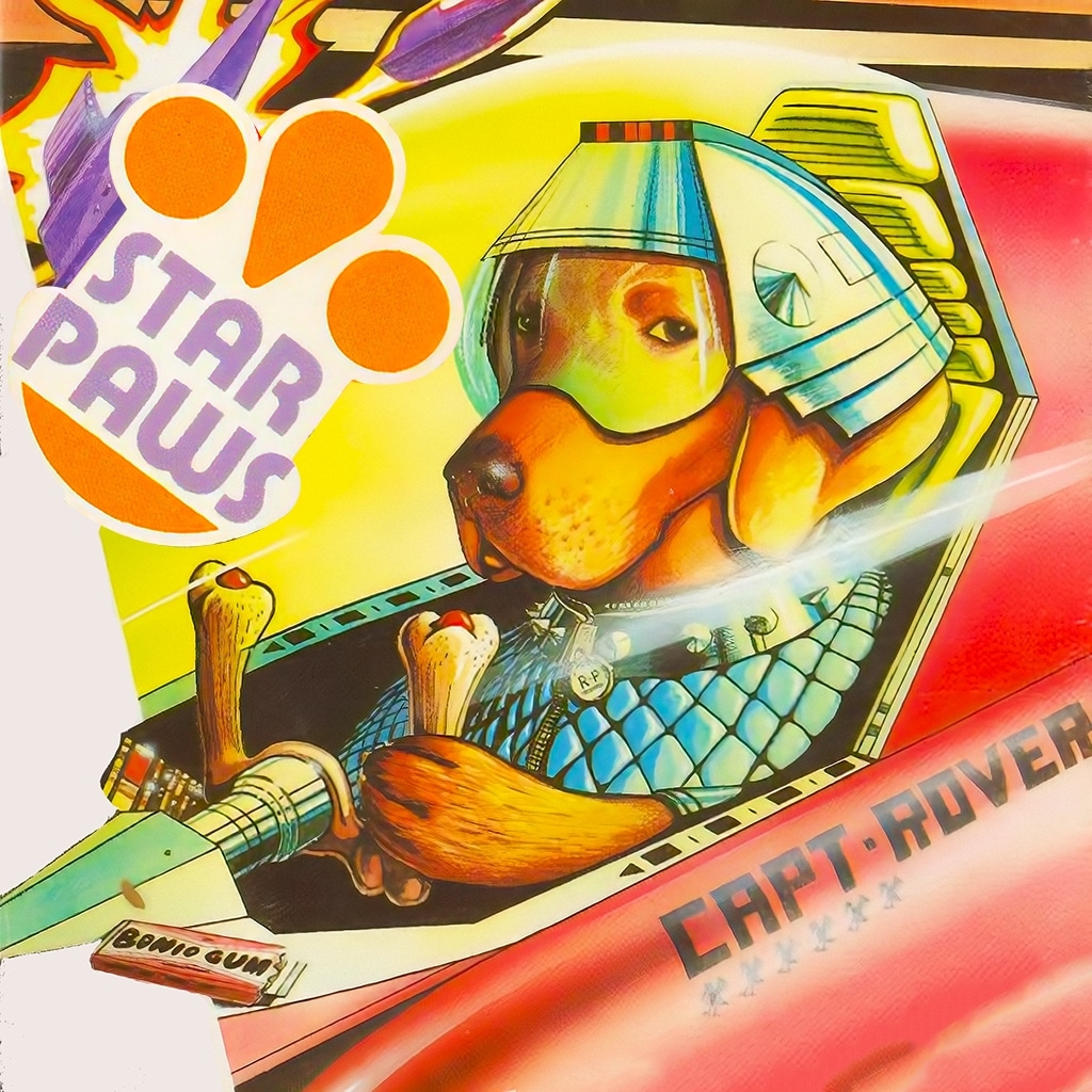 Can you play Star Paws on cloud gaming services?