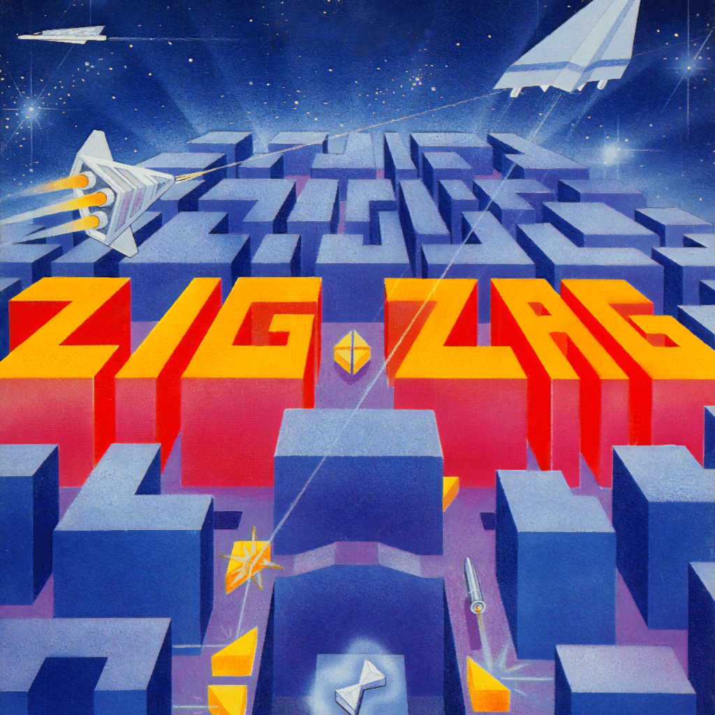 Can you play Zig Zag on cloud gaming services?