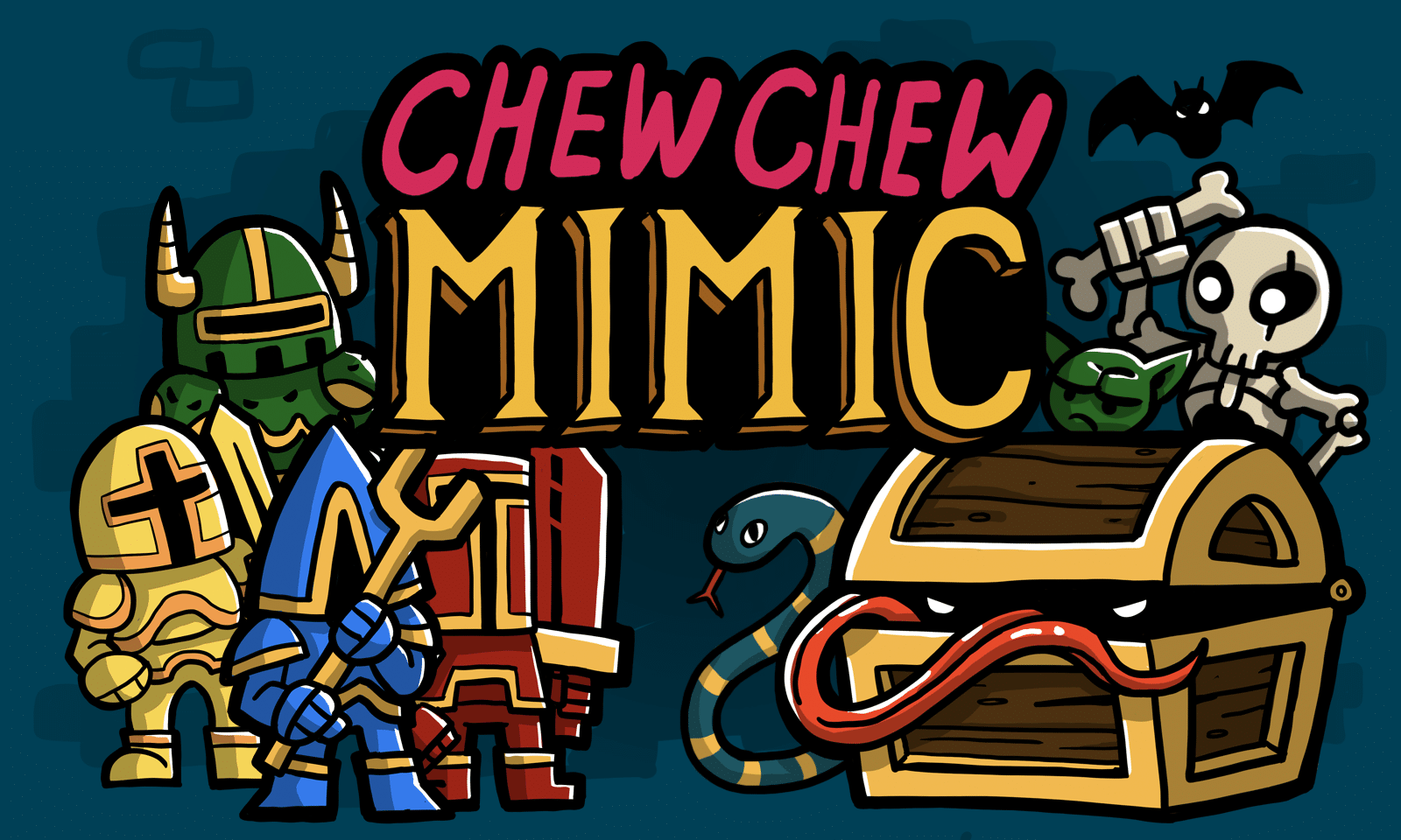 Antstream Arcade Adds Indie Game From Retro Gaming YouTuber John Riggs ...