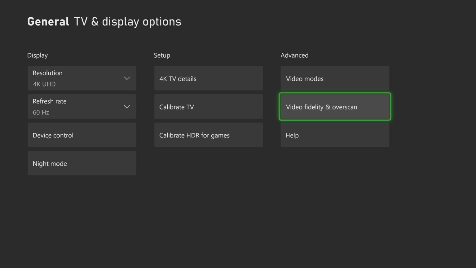 How to Play GeForce NOW on Your Xbox - Cloud Dosage