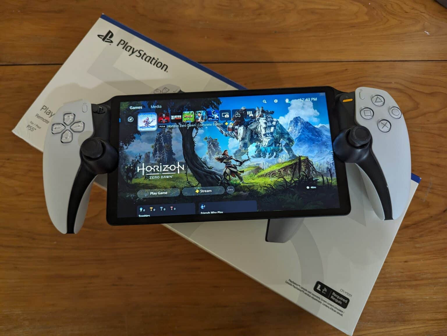 Playstation Cloud in a Browser: What to Expect - Cloud Dosage