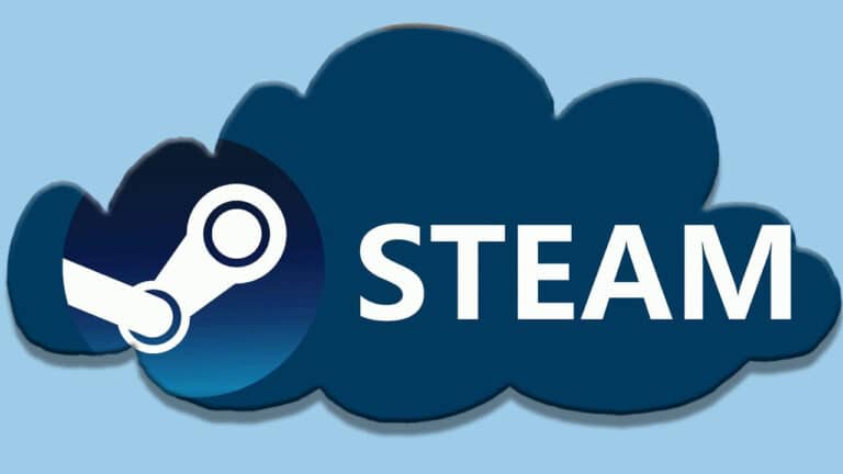 Why Doesn't Steam Offer Its Own Cloud Gaming Service? - Cloud Dosage