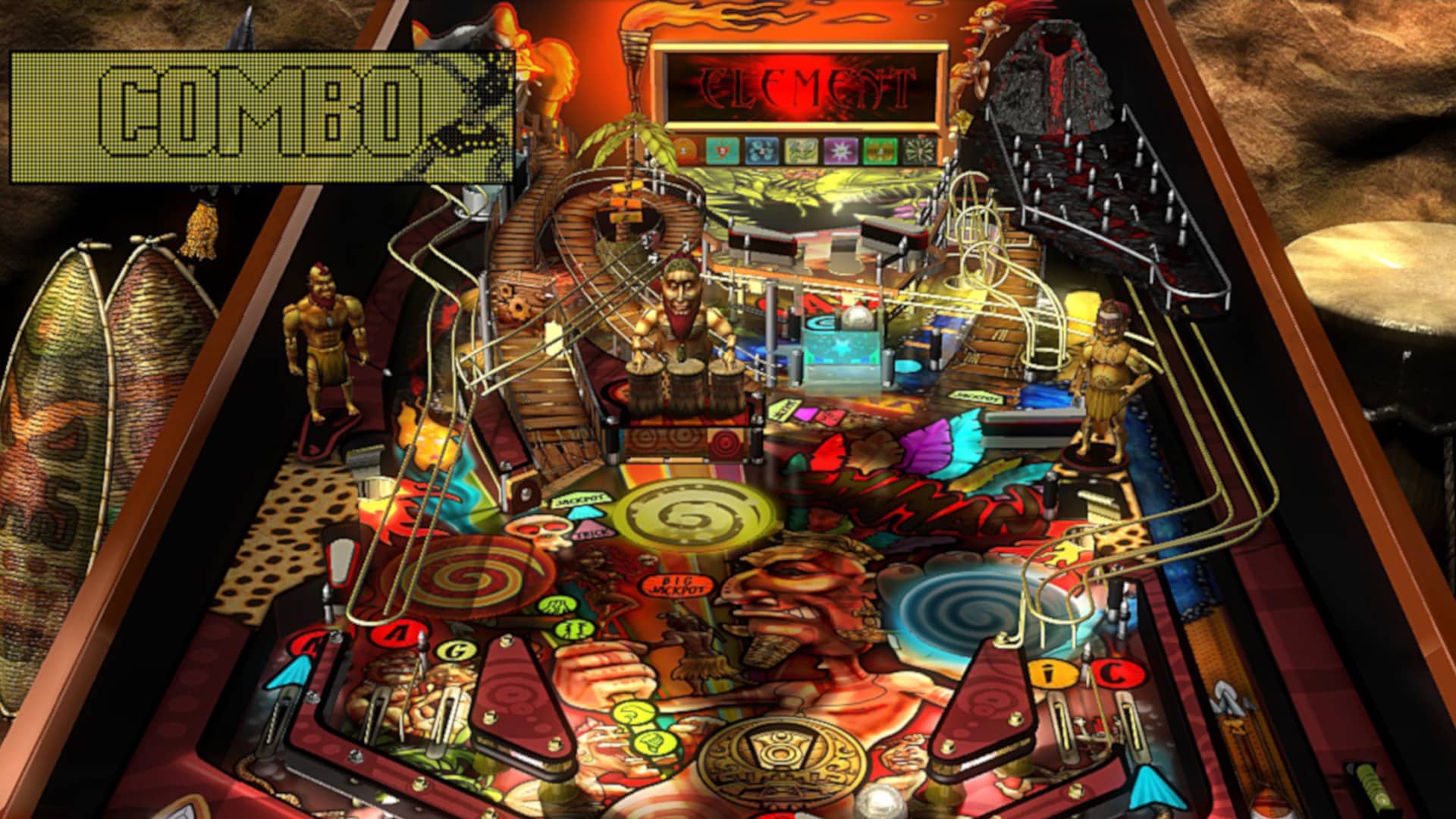 Netflix Adds Pinball Masters To Growing Netflix Games Lineup - Cloud Dosage