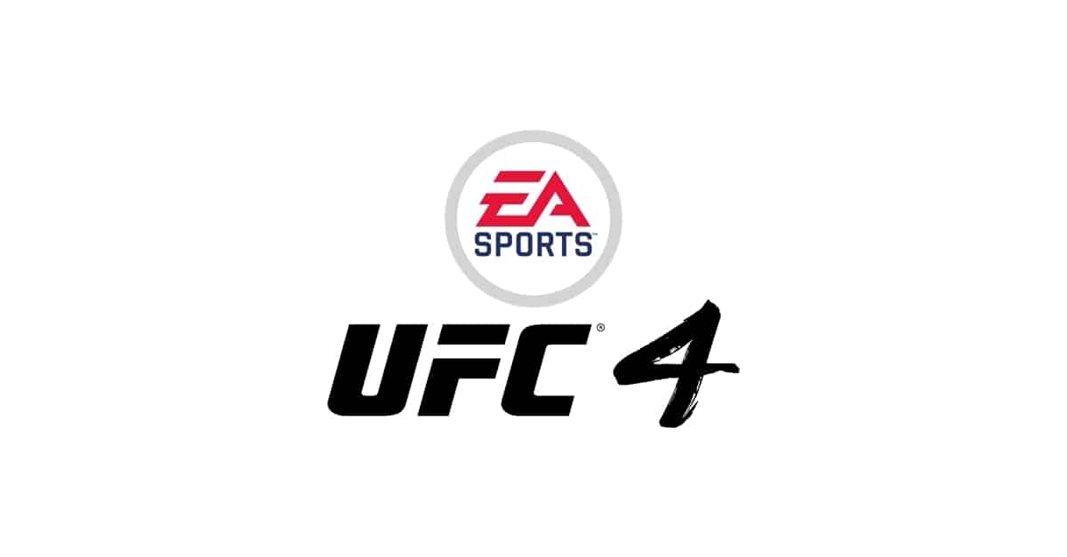 Can you play EA SPORTS UFC 4 on cloud gaming services?