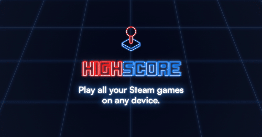 Highscore Archives - Cloud Dosage