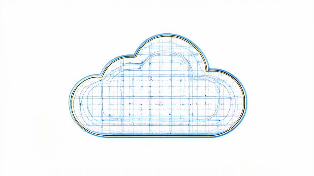 Changing the Game: Cloud Gaming & Artificial Intelligence - Cloud Dosage