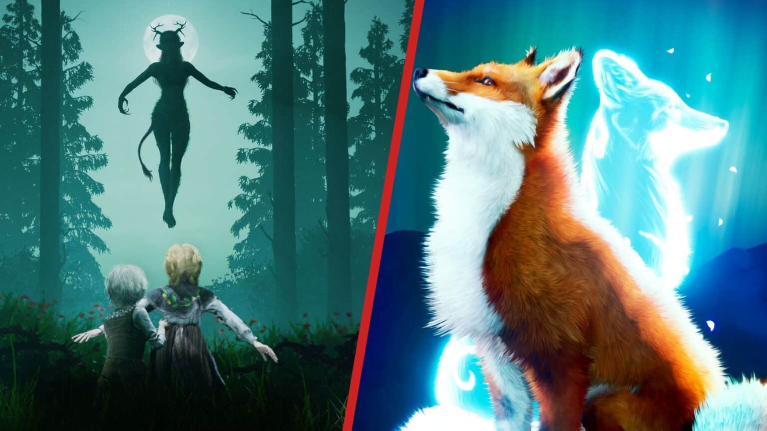 Utomik Expands Library with Two New Titles - Cloud Dosage