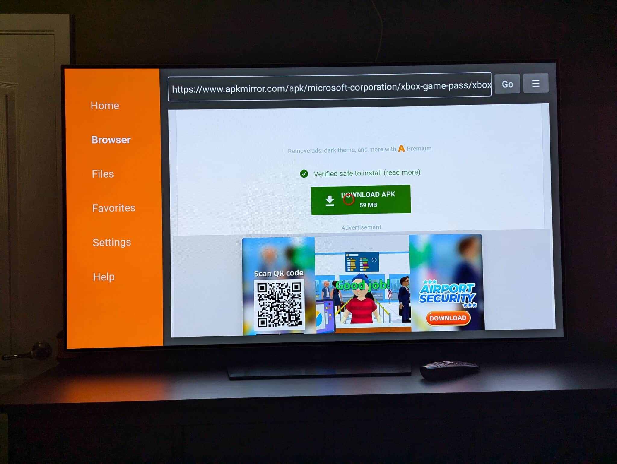 How To Play Xbox Cloud Gaming on Google TV and Android TV