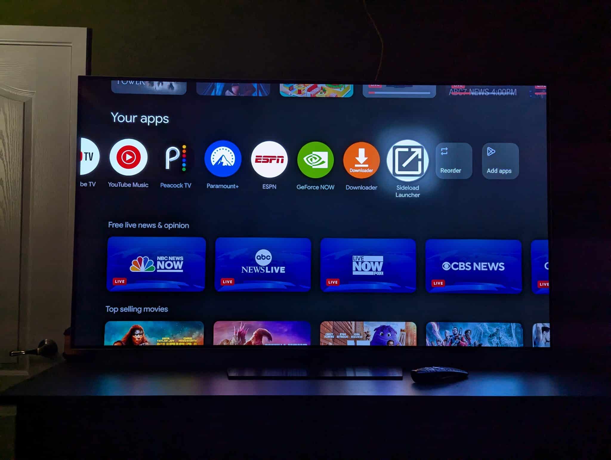 How To Play Xbox Cloud Gaming on Google TV and Android TV