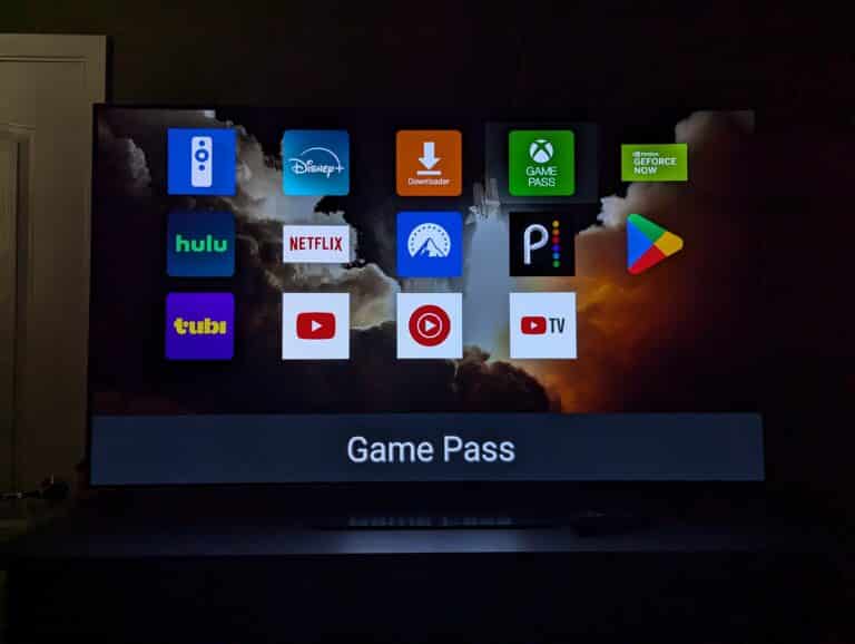 How To Play Xbox Cloud Gaming on Google TV and Android TV