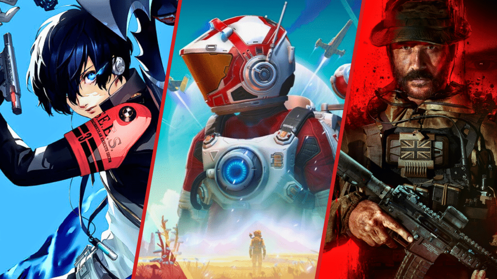 No Man's Sky Lands On Boosteroid Alongside More Game Pass Titles ...