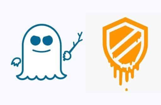 GeForce NOW: Decoding the Dreaded Error Messages - Cloud Dosage