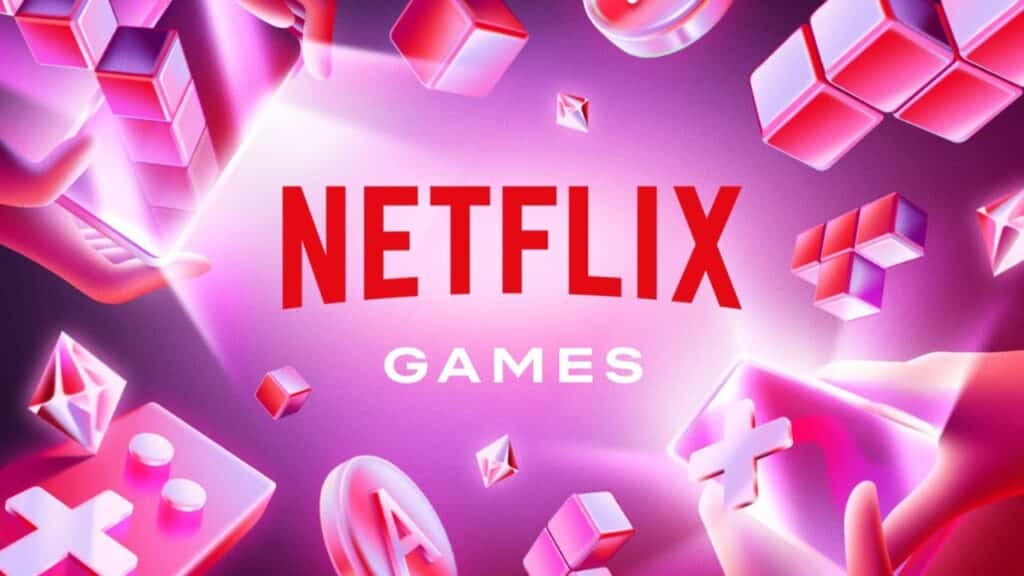 Netflix Cloud Gaming Adds Dead Man's Party A Knives Out Game - Cloud Dosage