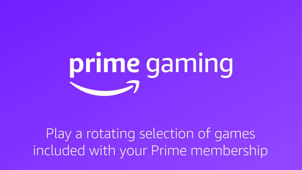 Luna Shake Up: New Games on Amazon Luna - Cloud Dosage