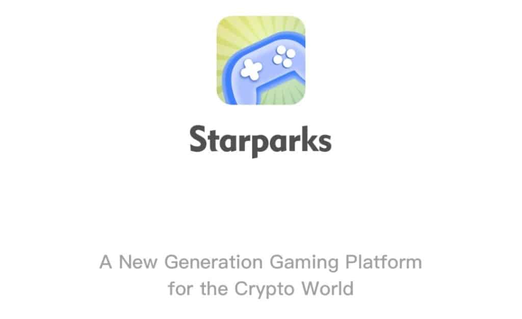 Starparks Cloud Gaming Service Review - Cloud Dosage