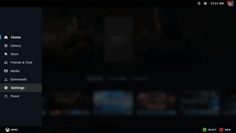 How to Play Family Shared Games from Steam on GeForce NOW - Cloud Dosage