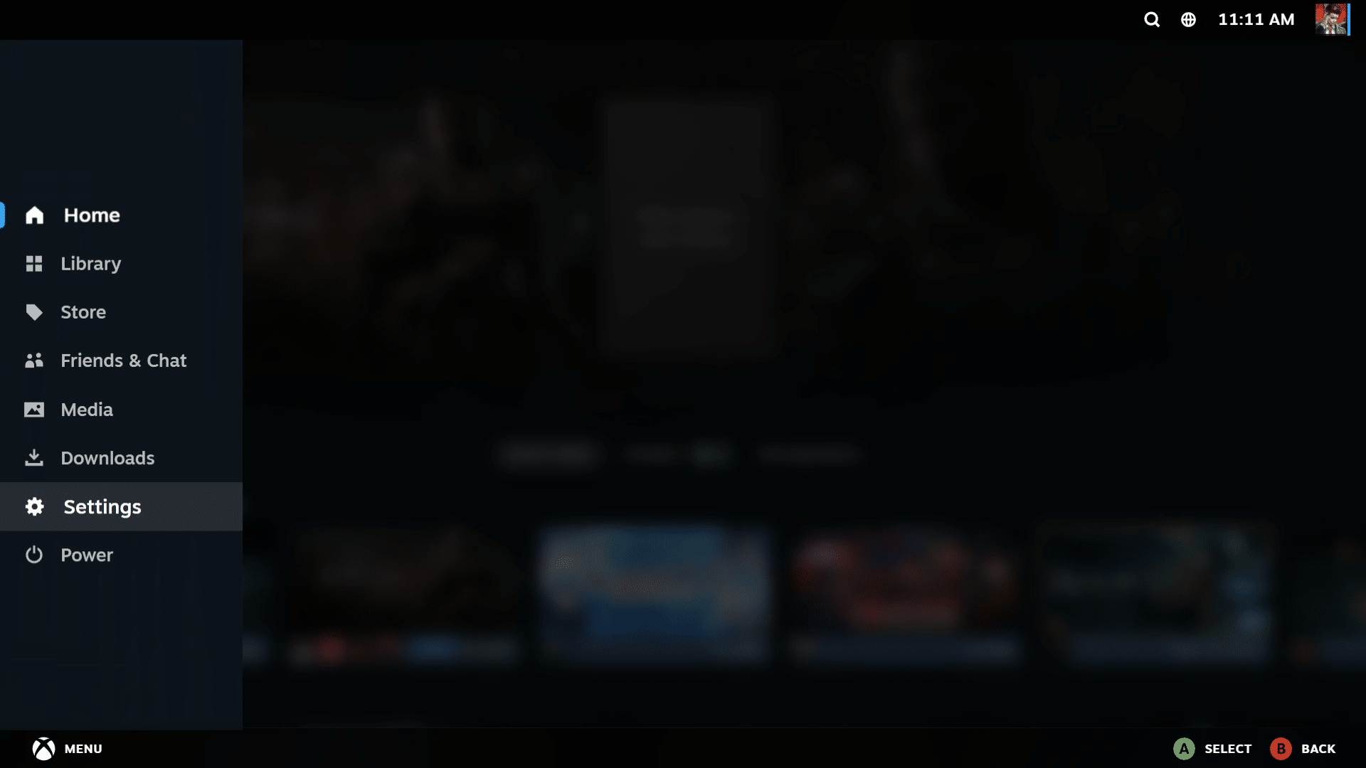 How to Play Family Shared Games from Steam on GeForce NOW - Cloud Dosage