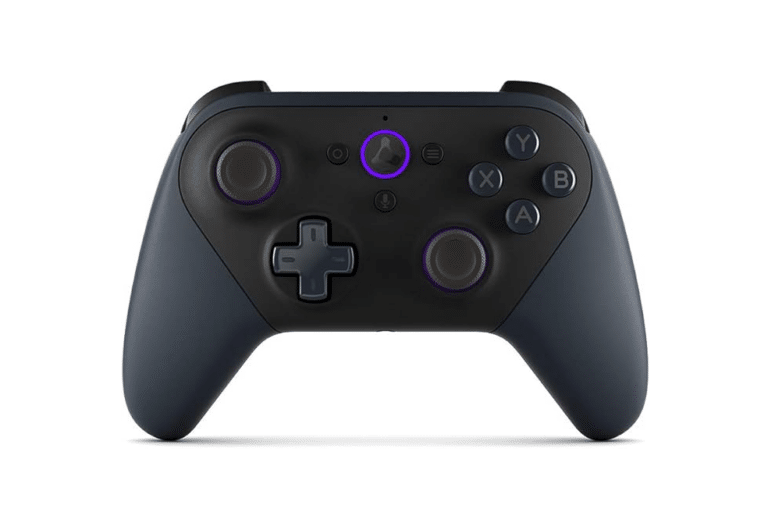 Amazon Luna Controller Review: A Cloud Gamer's Companion? - Cloud Dosage