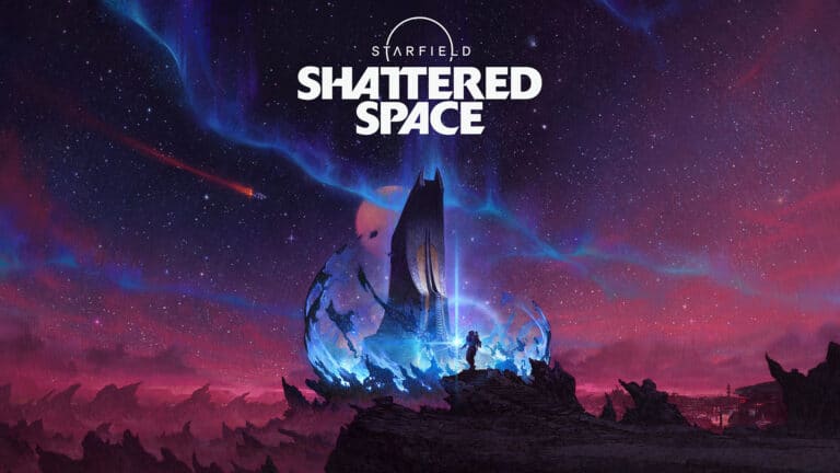 Starfield: Shattered Space is Now Available on Xbox Cloud Gaming and ...