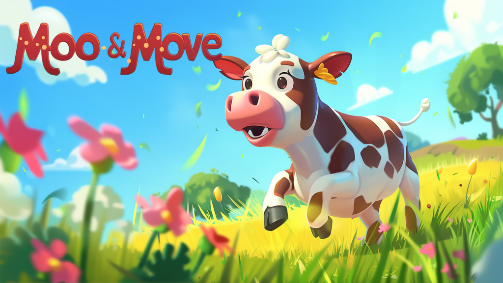 Can you play Pixicharm - Moo & Move on cloud gaming services?