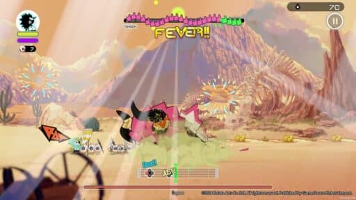 RATATAN Release Date Confirmed for 2025 - Cloud Dosage
