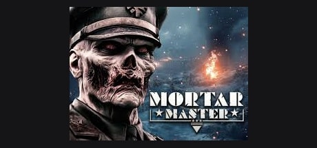 Can you play Mortar Master on cloud gaming services?