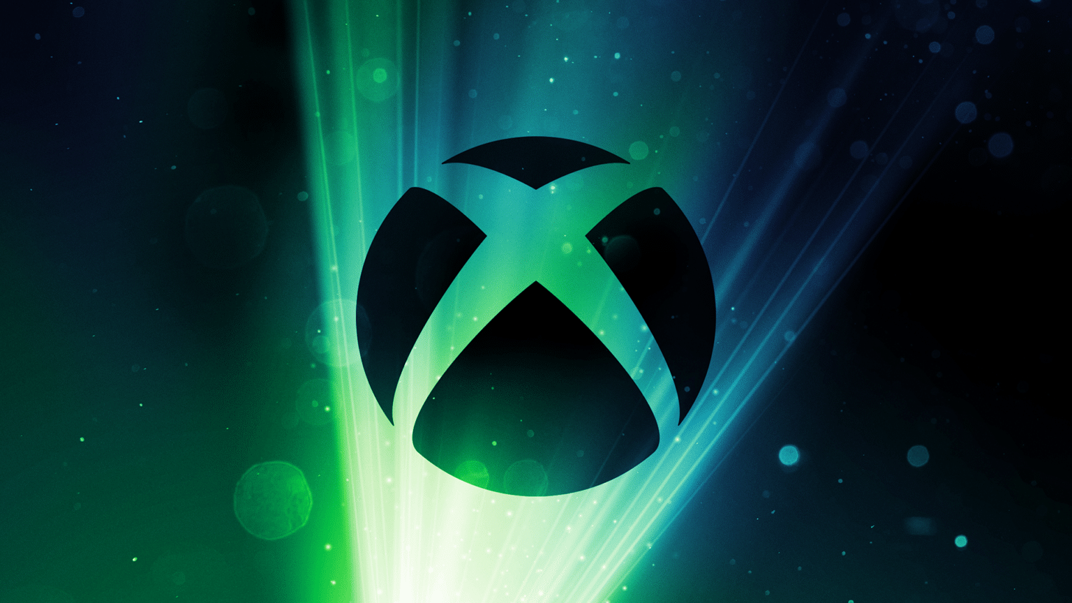 Xbox Launches Inaugural Excellence Awards to Celebrate 2024’s Most ...