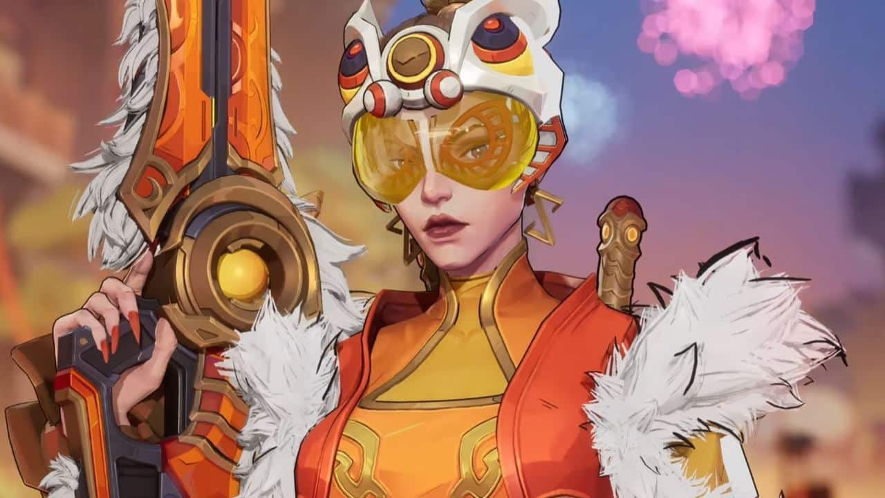 Marvel Rivals Spring Festival: New Game Mode, Costumes, and Rewards ...