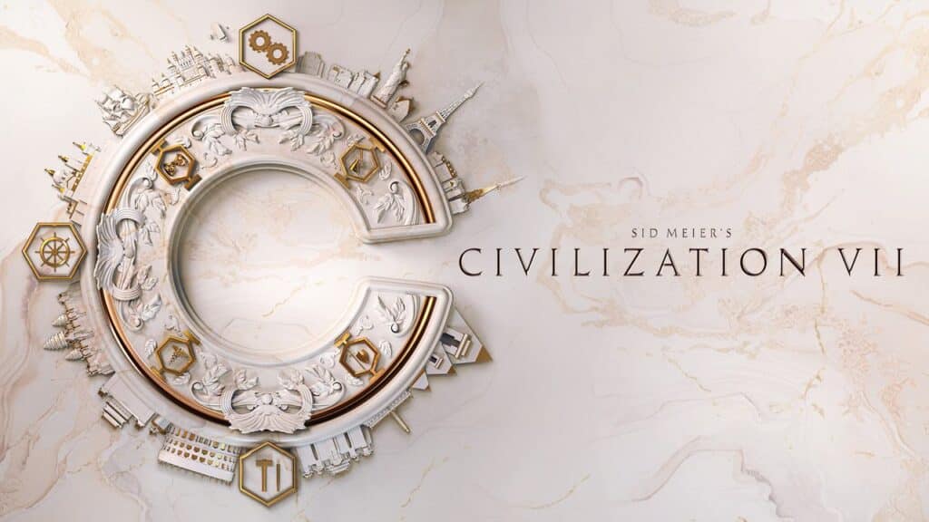 Sid Meier's Civilization VII - Game Review - Cloud Dosage