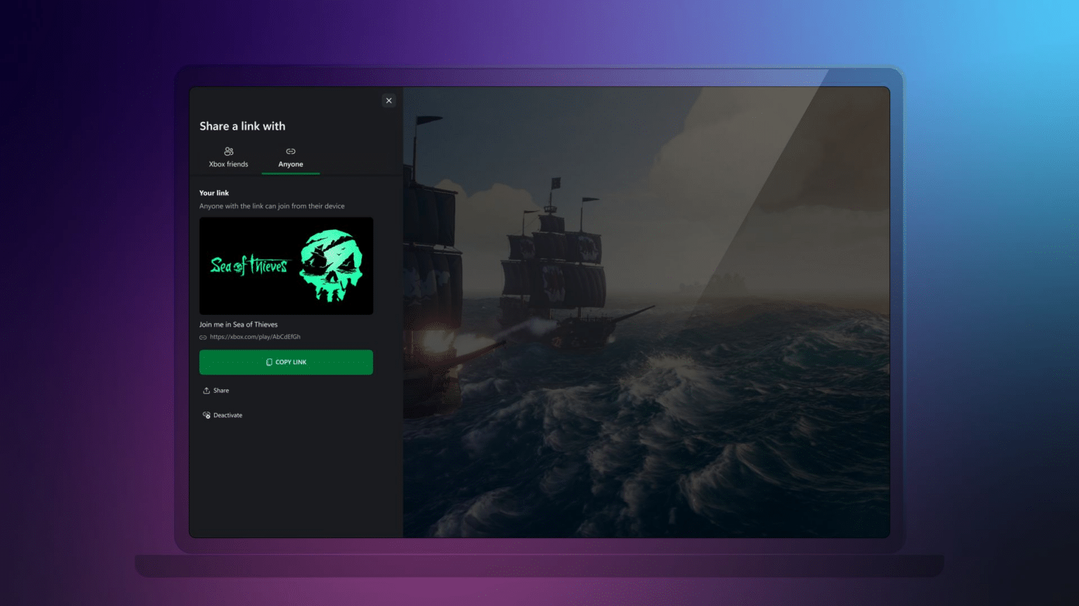 Xbox Cloud Gaming Introduces Invite Links for Multiplayer - Cloud Dosage