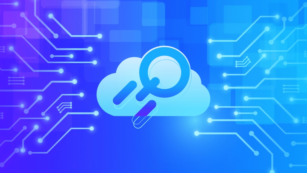 Boosteroid Announces Major Expansion to Support Cloud Gaming Growth - Cloud Dosage