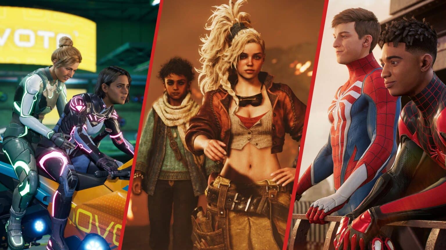 Boosteroid Grows Cloud Gaming Library with New Games - Cloud Dosage