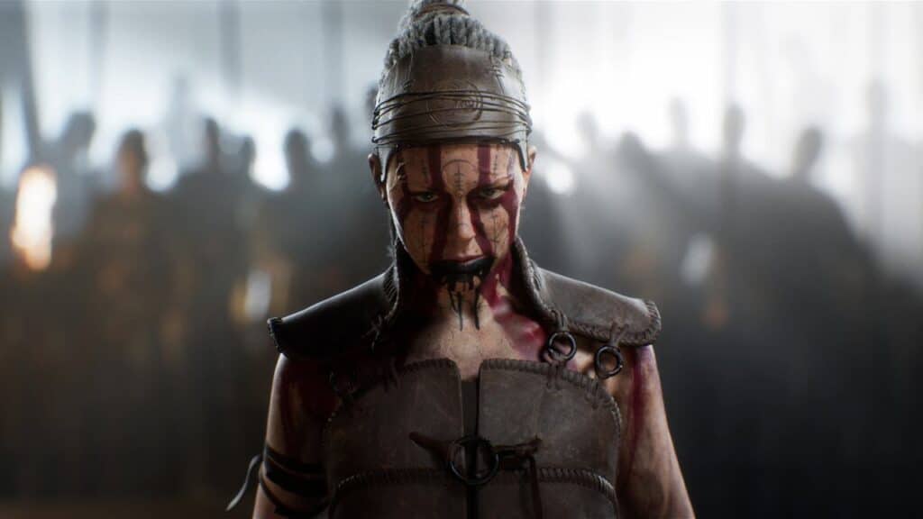 10 Female Protagonists Who Changed Gaming Forever - Cloud Dosage
