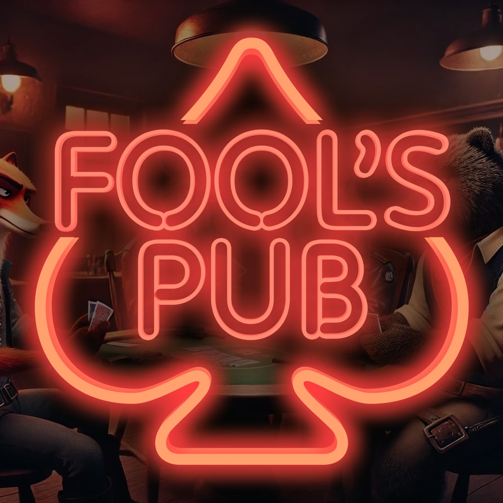 Can you play Fool's Pub on cloud gaming services?