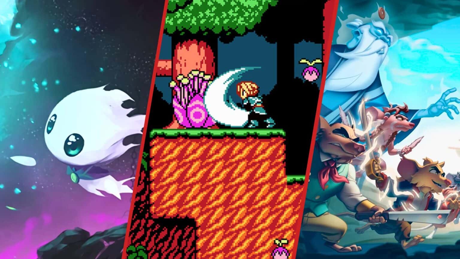 Blacknut Adds Three PQube Games to Cloud Gaming Catalog - Cloud Dosage