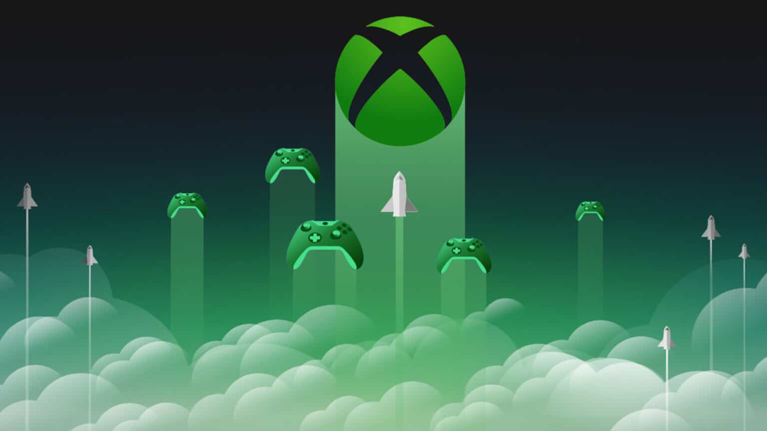 How Xbox Is Quietly Fixing Xbox Cloud Gaming Latency - Cloud Dosage