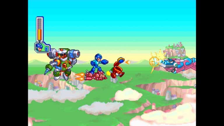 Top 10 Best Video Game Pets of All Time - Cloud Dosage