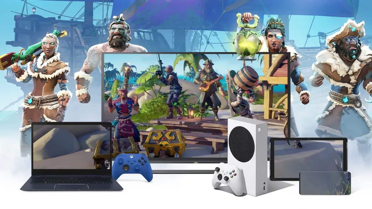 Founding Xbox Dev Laura Fryer Shares Blunt Take on Xbox’s Direction ...