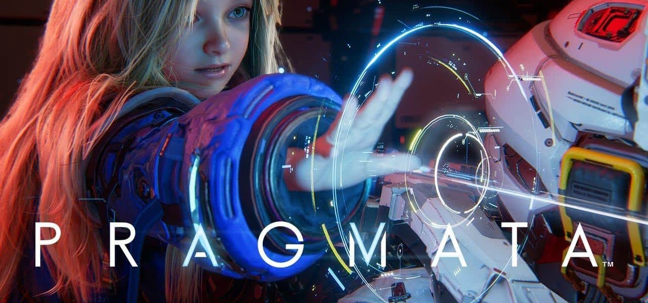 Can you play Pragmata on cloud gaming services?