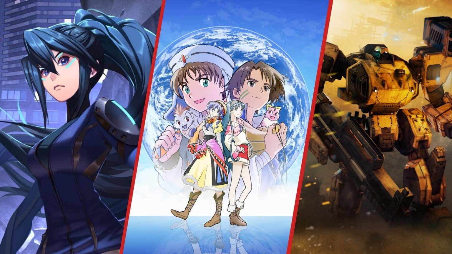 Xbox Adds Over 45 New Games to 'Stream Your Own' Cloud Gaming - Cloud Dosage