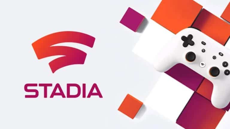 Former Google Stadia Community Manager Talks Fans, Games, and the ...