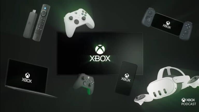 Xbox Cloud Gaming “Affordable Plan” Talked Up: Don’t Expect It Cheap ...