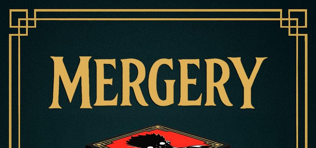 Can you play Mergery on cloud gaming services?