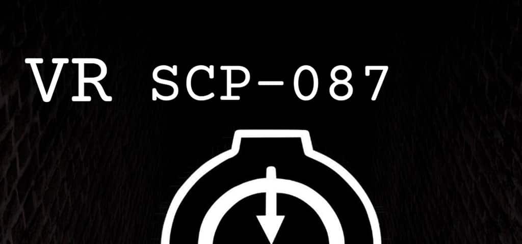 Can you play SCP-087 THE STAIRWELL HORROR on cloud gaming services?