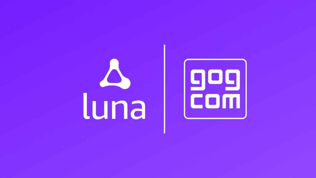 Three Years After the Google Stadia Shutdown Announcement Its Legacy ...